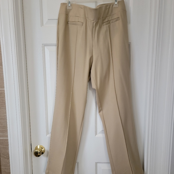 Cato | Pants & Jumpsuits | Cato Ladies Knit Pants | Poshmark